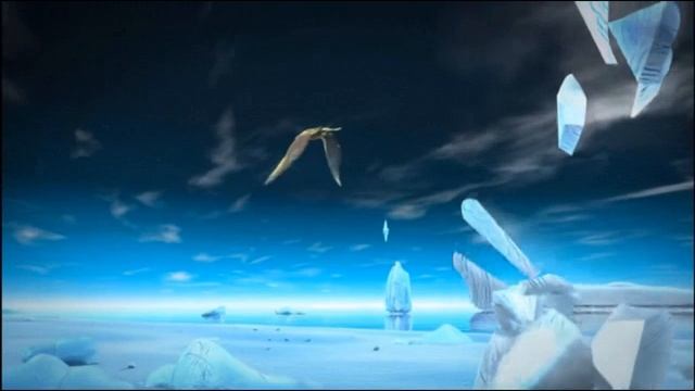 Mehdi - Sweet Memories.mp4