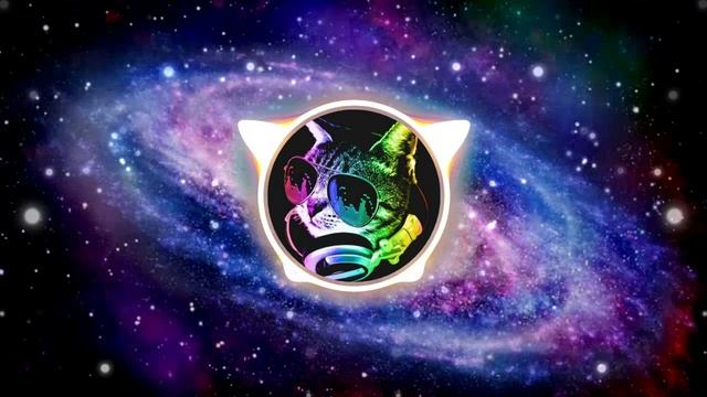 Хабиб - Грустинка (Vadim Adamov & Hardphol Remix)