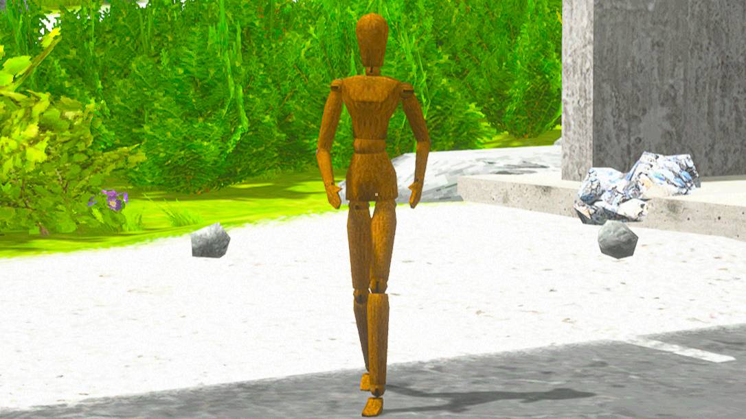 как перемещать предметы по версиям и сохранениям в voices of the void