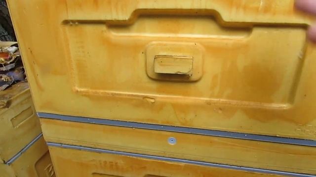 с 10 по 14 октября , 25% скидка на покупку улья BienenHaus - ответы на вопросы по выбору улья