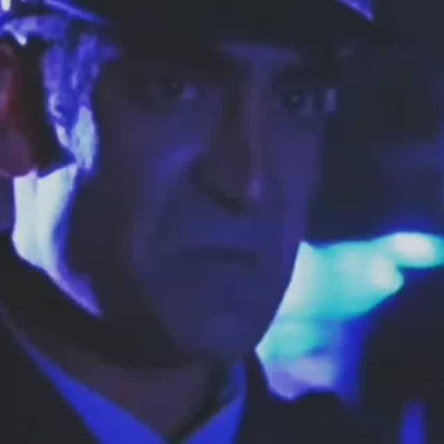 - Har tongda oqshom bor!