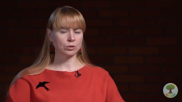 КАК СПРАВИТЬСЯ СО СТРЕССОМ ВО ВРЕМЯ ПАНДЕМИИ. Взгляд психологов.