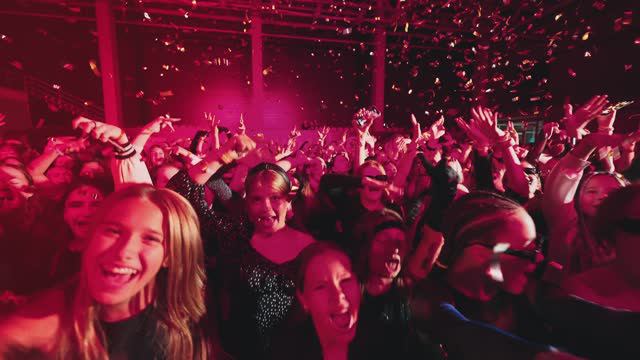 Летний Лагерь Art Dance Home 2023.
Юниорская Смена