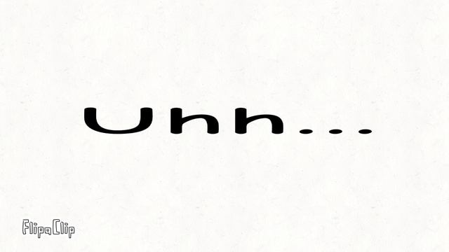 Приман#6-В поезде(Спасибо за помощь РЖД:)