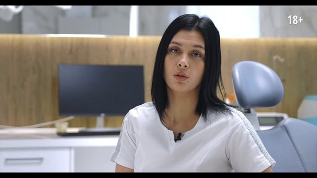 Как подготовить ребенка к приему детского стоматолога?