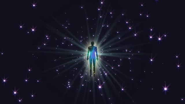 МЕДИТАЦИЯ 🔥ТЫ ЭТО ЭНЕРГИЯ 🔥