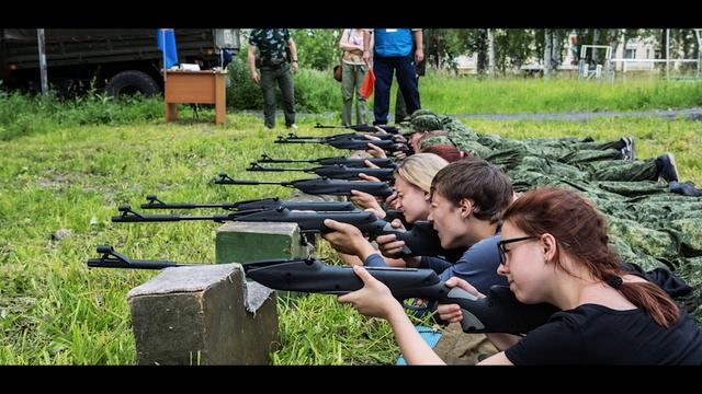 Лиза Красноухова