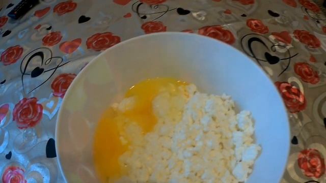 Нежнейший чизкейк в домашних условиях