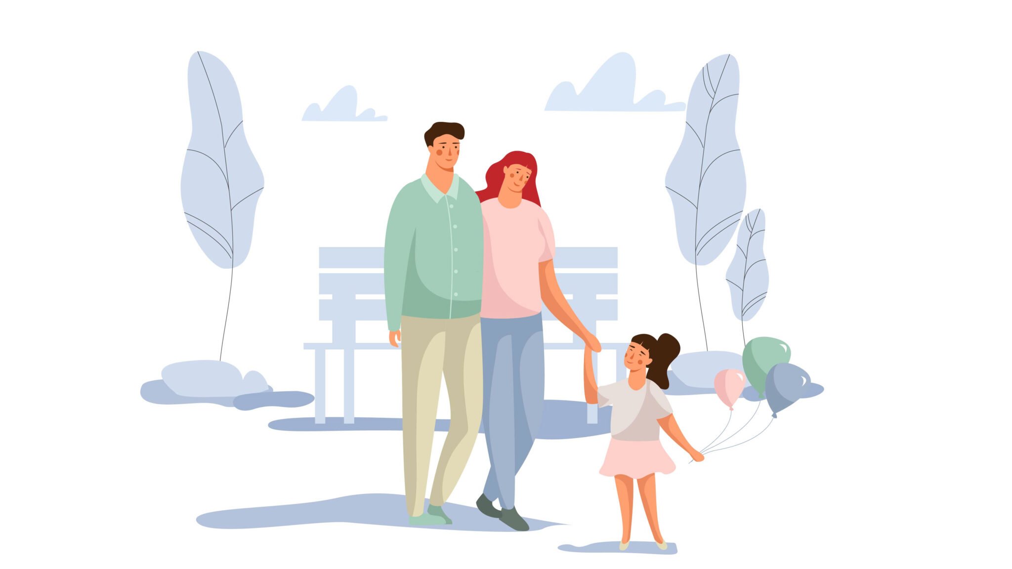 Родительский форум 2024 - МБОУ Школа 99. Арт терапия «Образ современной семьи»