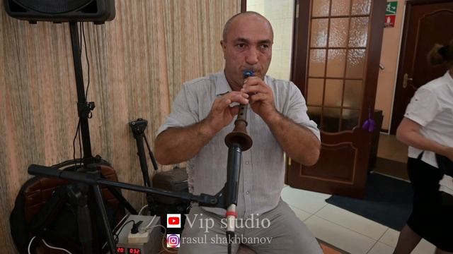 МОЖНО СМОТРЕТЬ БЕСКОНЕЧНО ВОТ ЭТО ИСПОЛНЕНИЕ ОТ МУЗЫКАНТОВ !!