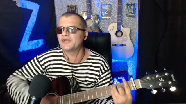 СиЛьные частушки от ВАС