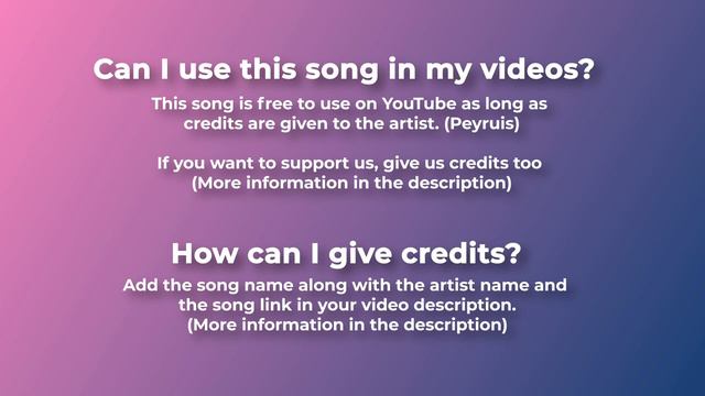 🕺 Музыка без авторских прав — House & Funk - 'COCO MADEMOISELLE' by Peyruis 🇫🇷