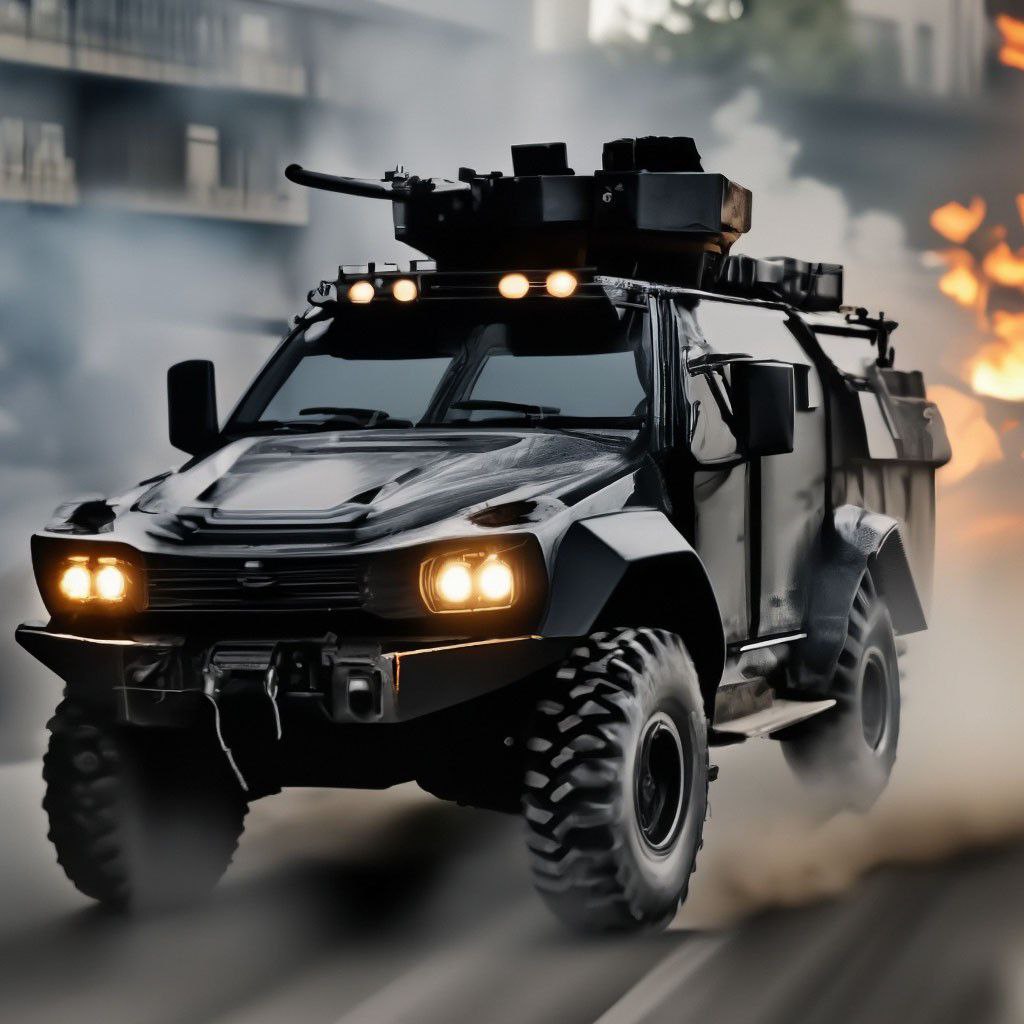 Александр_Кошкин_Рассказ_из_цикла_«Цитадель», «Пустышка».