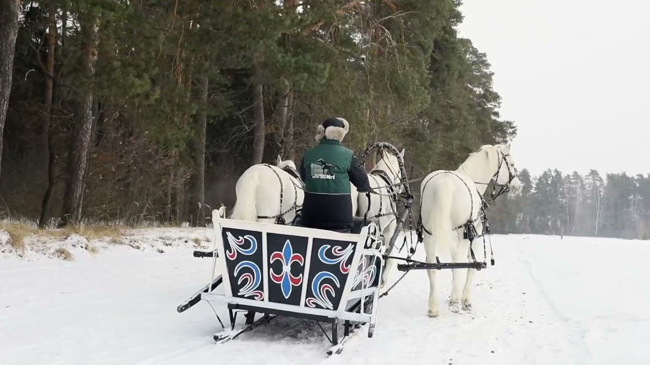 Легендарная тройка с Александритом
