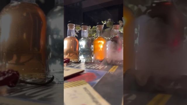 Здорово и вечно