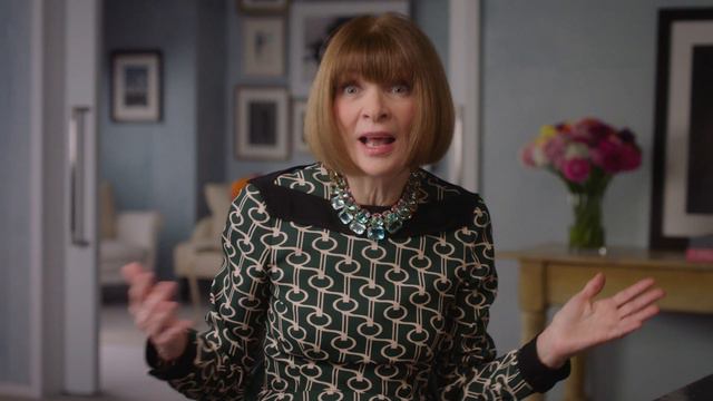 09.Designers What It Takes to Succeed