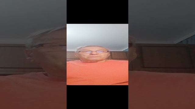 Крик. Проза. Миниатюры.