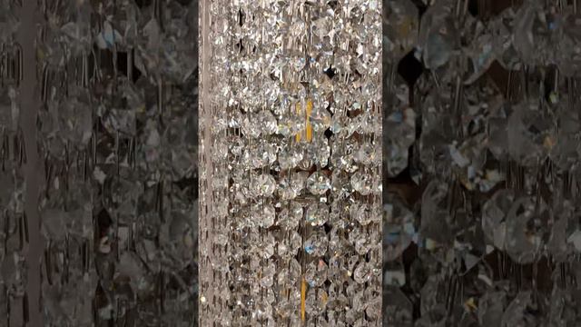 Бра NEWPORT 10906/A