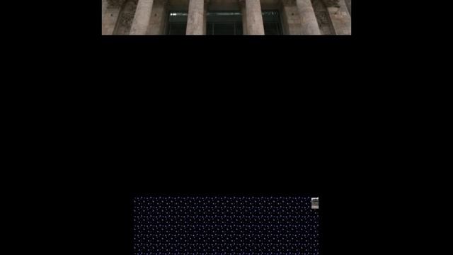 Германия 2009.avi