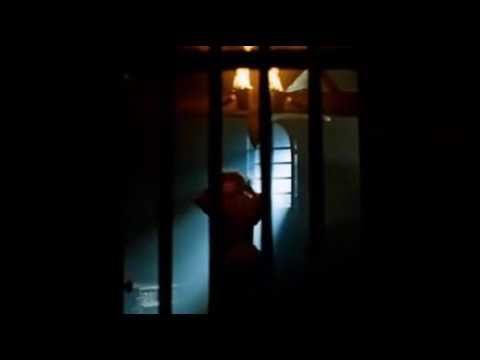 музыка из фильма Собака Баскервилей