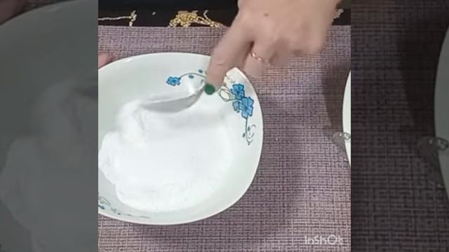 Домашний разрыхлитель#Готовим вместе🤩🧐🤗