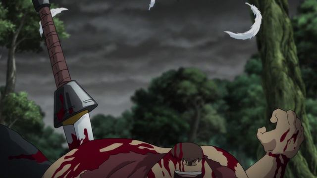 Nanatsu no Taizai Season 3 Episode 06 Subtitle