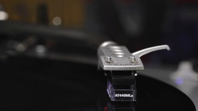 PULP FICTION Soundtrack (vinyl)