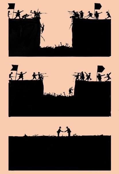 Сергей Кургинян. Защо в Казахстан се случва това? Къде е Турция в тези събития?