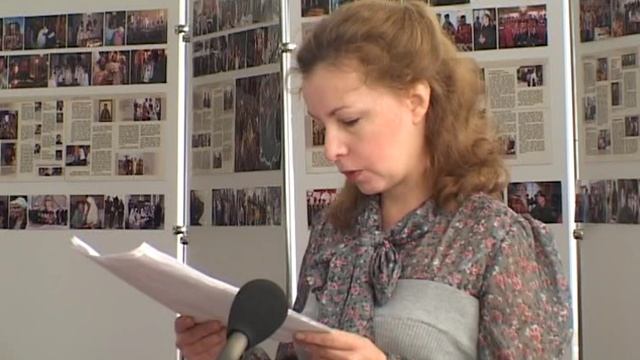 12. Об опыте работы Музея православного звона