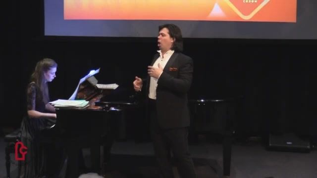 Пасхальный фестиваль приедет в Муромцево