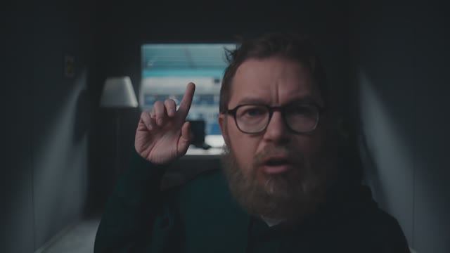 РПЛ "Футбольная вахта"