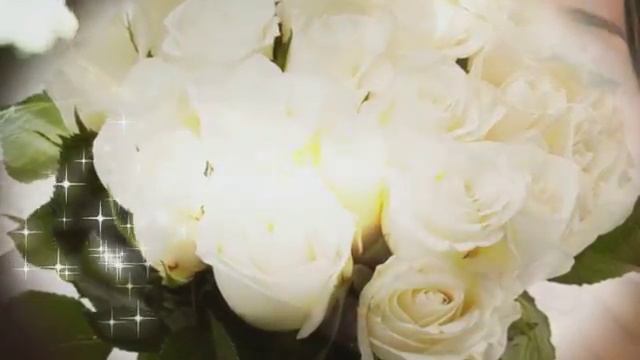 Осенняя женщина,Муз. В Кислякова,ст И Савельевой поет Г Погорельская.mp4