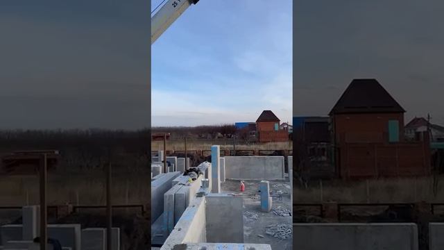 5_video (ст. Должанская)