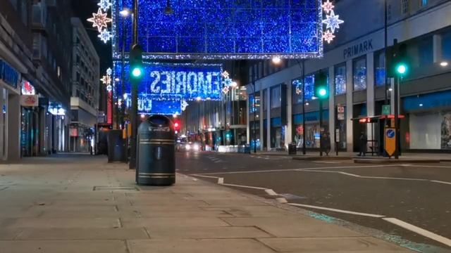 Понедельник Эстель