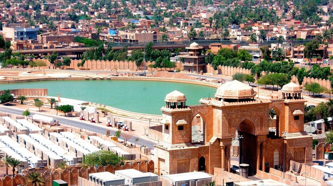 «Ирак» Arabic ИМПРОВИЗАЦИЯ №115 композитор Виктор Анохин #viktorjazz #музыка #instrumentalmusic