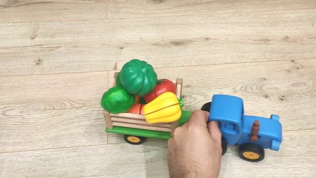 синий трактор две серии подряд.mp4