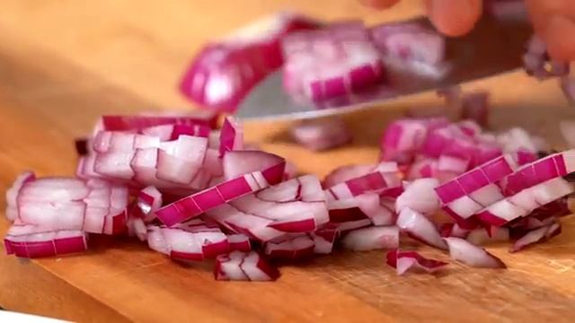 Быстрые закуски на новый год