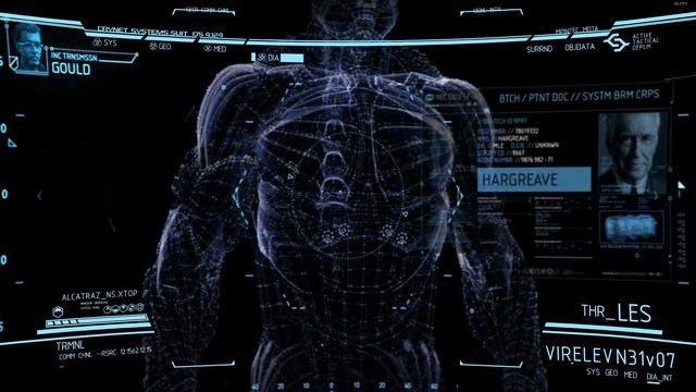 Crysis 2 Remastered #2 Нам доверили БТР