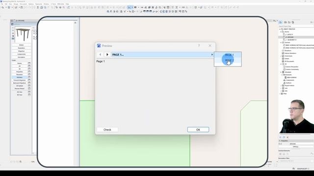 012 Beginner's GDL Pt 8_ Interface Pages & Menus-(1080p)