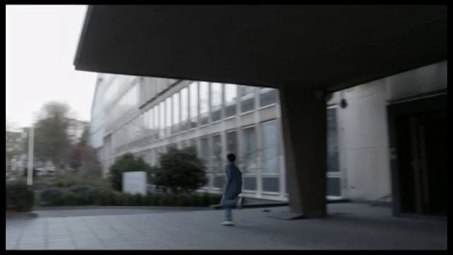 Saison 4 - Unité 9 - Bande-annonce de L'écume des jours