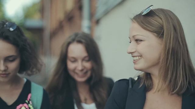 25/17 Горький Туман (Русский подорожник 2014)