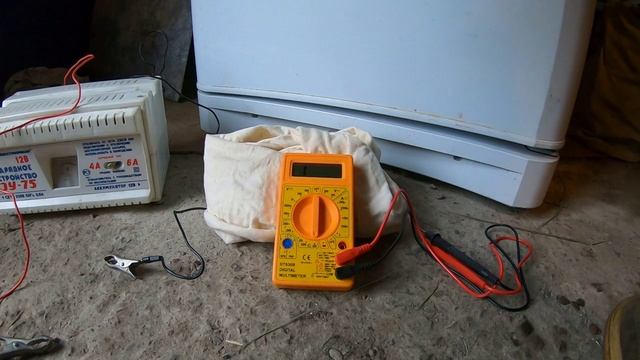 Замена свечей накала на Мицубиси Паджеро Спорт.