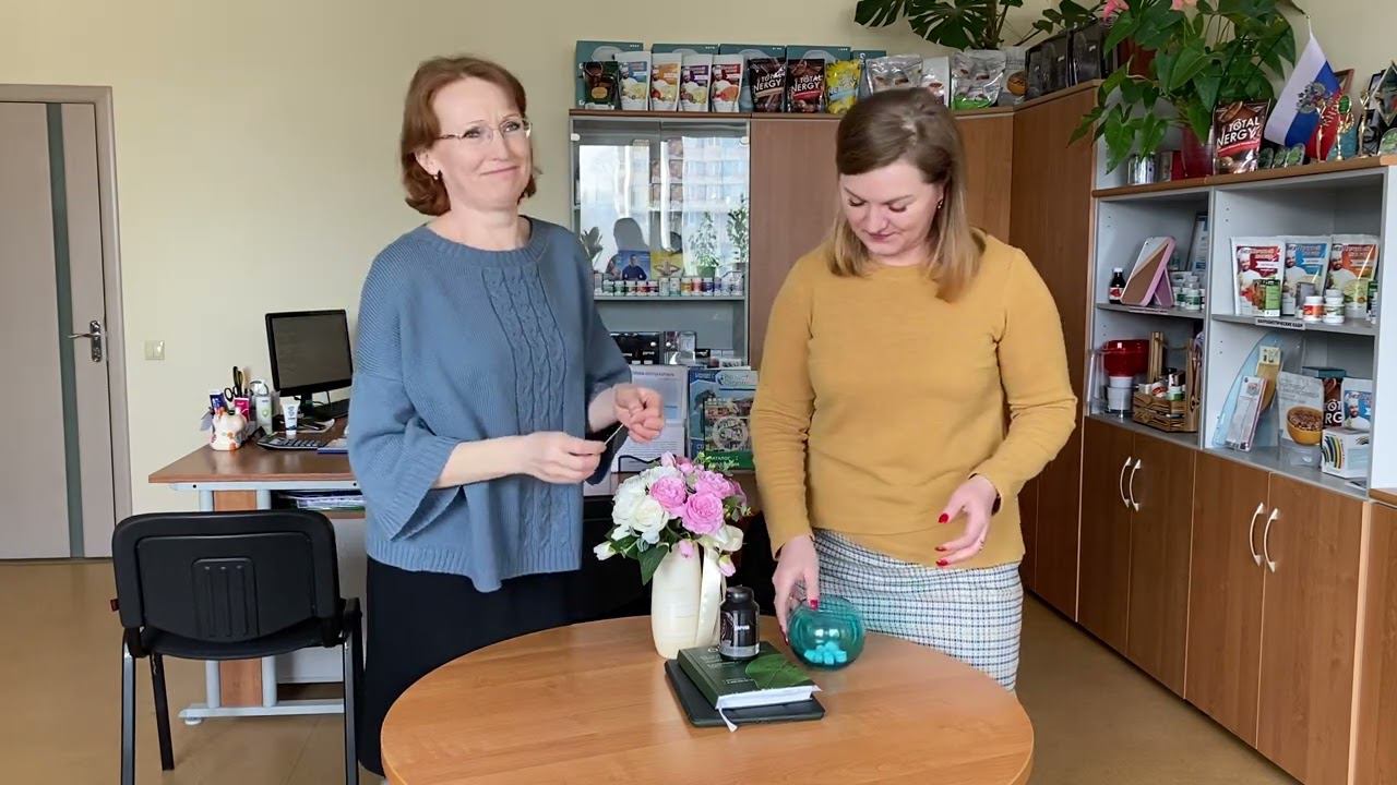 Розыгрыш банки Даруны по итогам февраля.