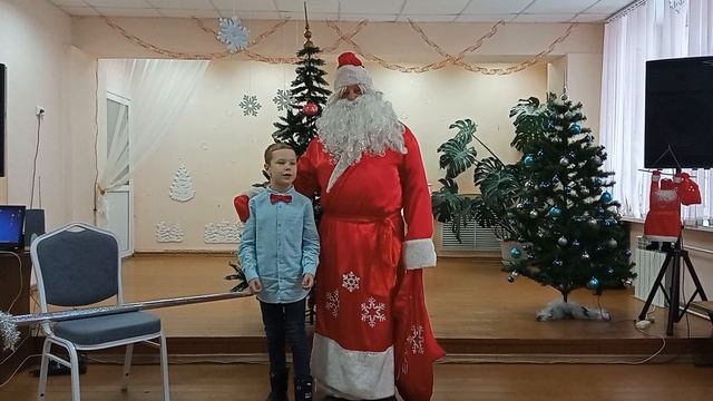 Лысейко Максим, 8 лет