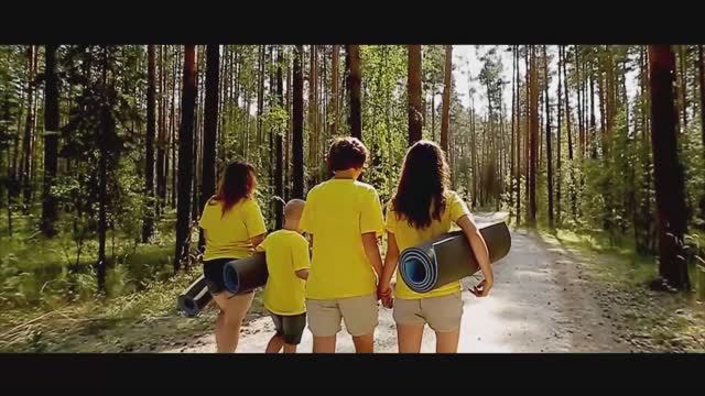 Риелтор-это профессия или образ жизни? АН Мегамир Майданова Елена 89089282536