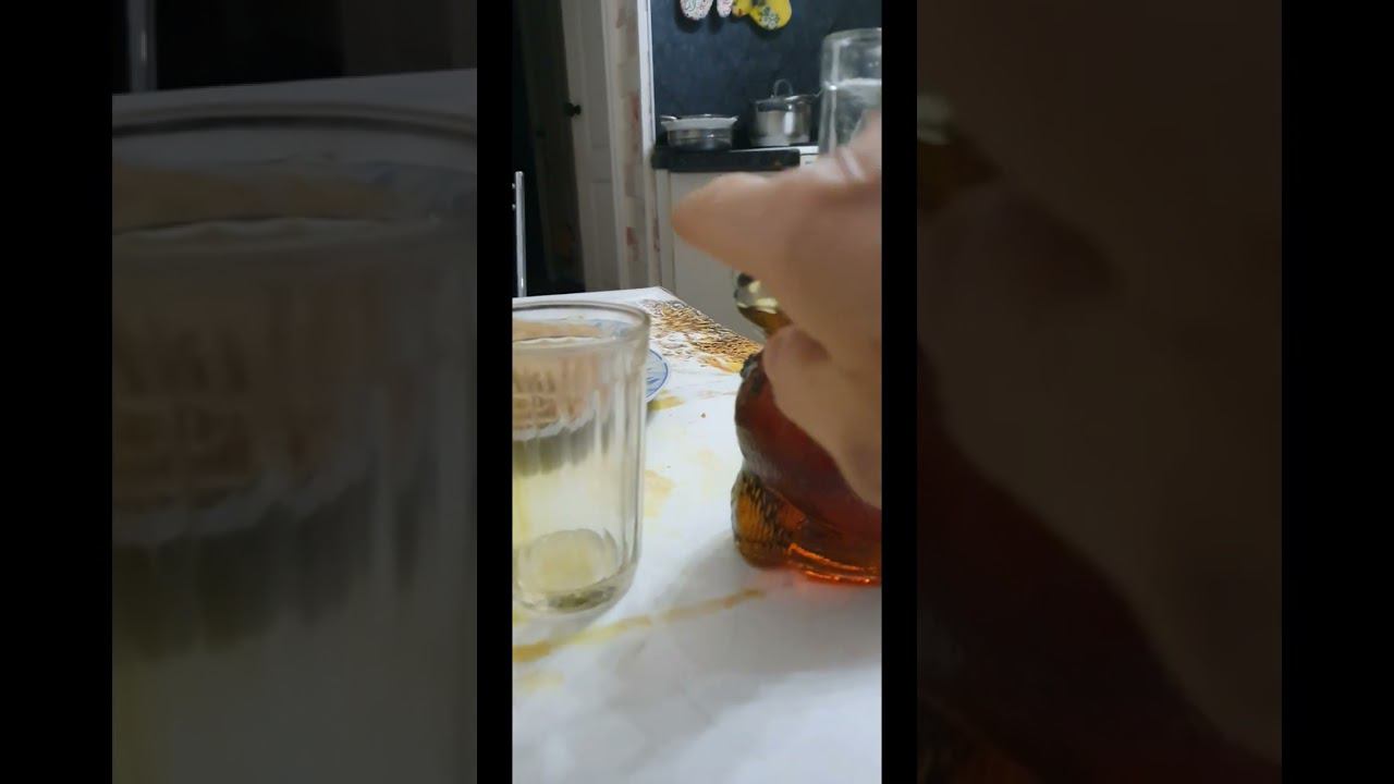 Бульки фсё #shorts