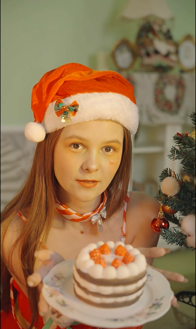 С наступившим 2022 годом!!!