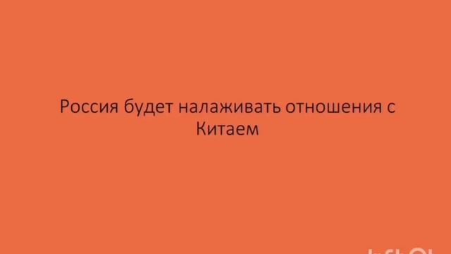 ПРЕДСКАЗАНИЯ, КОТОРЫЕ СБЫЛИСЬ… ВЕДЬМИНА ИЗБА ▶️ ИНГА ХОСРОЕВА.