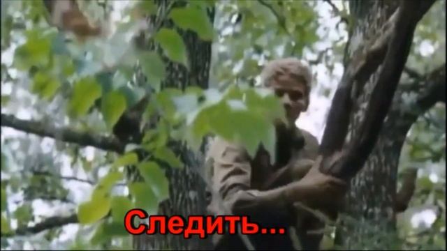 Буктрейлер по книге  Богомолова В. В августе сорок четвертого