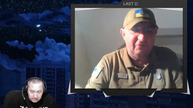 "Диванные генералы"- чем дальше от фронта ,тем храбрее.
